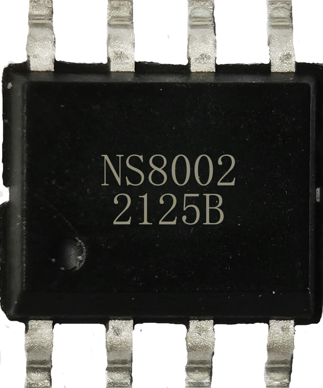 NS8002